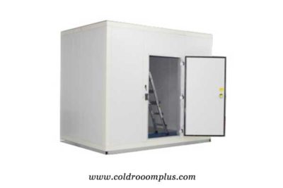 Cold Room Hinged Door - Cold Room, Freezer Room, Condensing Unit