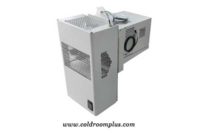Condensing Unit - Cold Room, Freezer Room, Unit Cooler, PU Panel