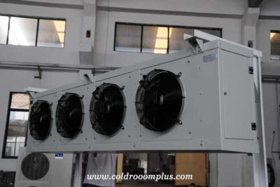 Unit Cooler - Cold Room, Freezer room, Condensing Unit, PU Panel