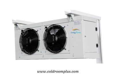 Cold Room - Freezer Room, Unit Cooler, Condensing Unit, PU Panel