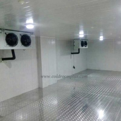 Freezer Room Panels, freezer room, freezer room panel, Cold Room