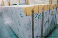 PU Panel - Cold Room, Freezer Room, Condensing Unit, Unit Cooler