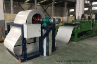 PU Panel - Cold Room, Freezer Room, Condensing Unit, Unit Cooler